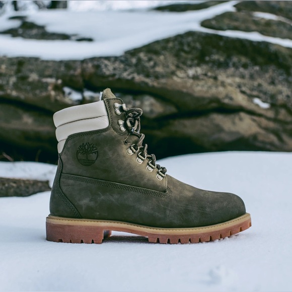 Shoes | Rare Kith X Timberland 6 4 Below 1 Of 300 Nwtbrand New | Poshmark